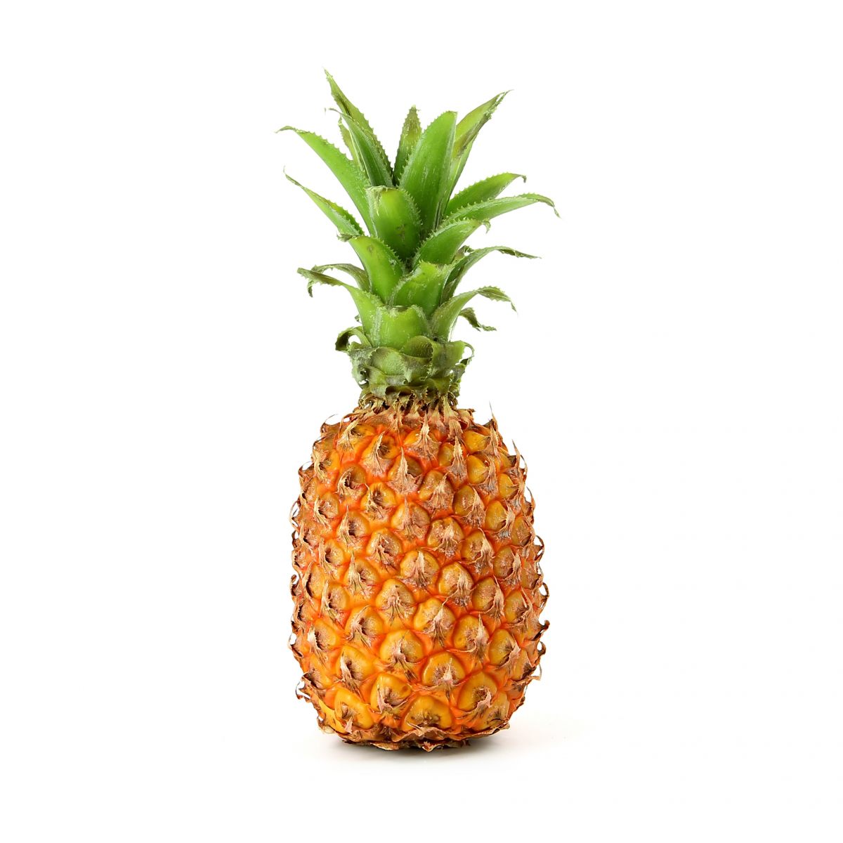 Ananas (fruits) - Académie du Goût