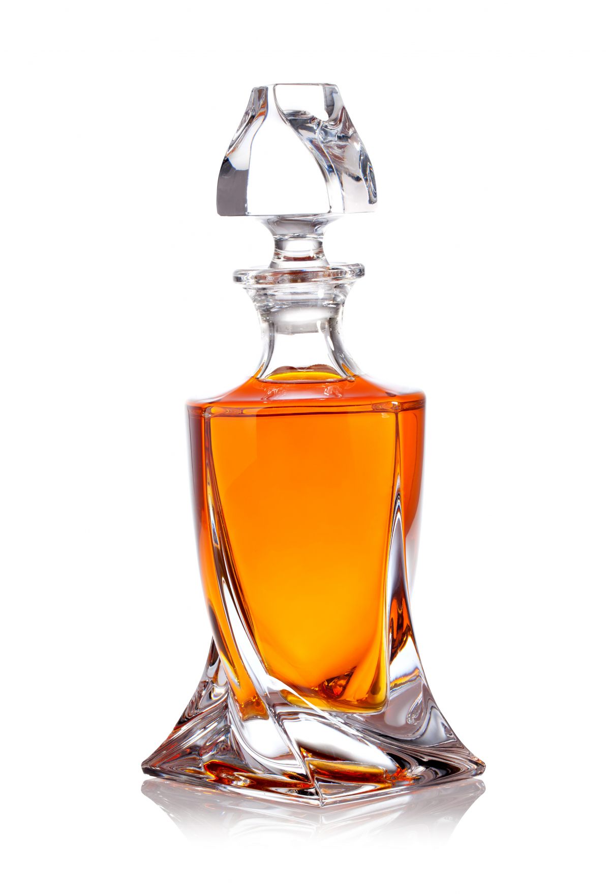 Grand Marnier® (boissons)