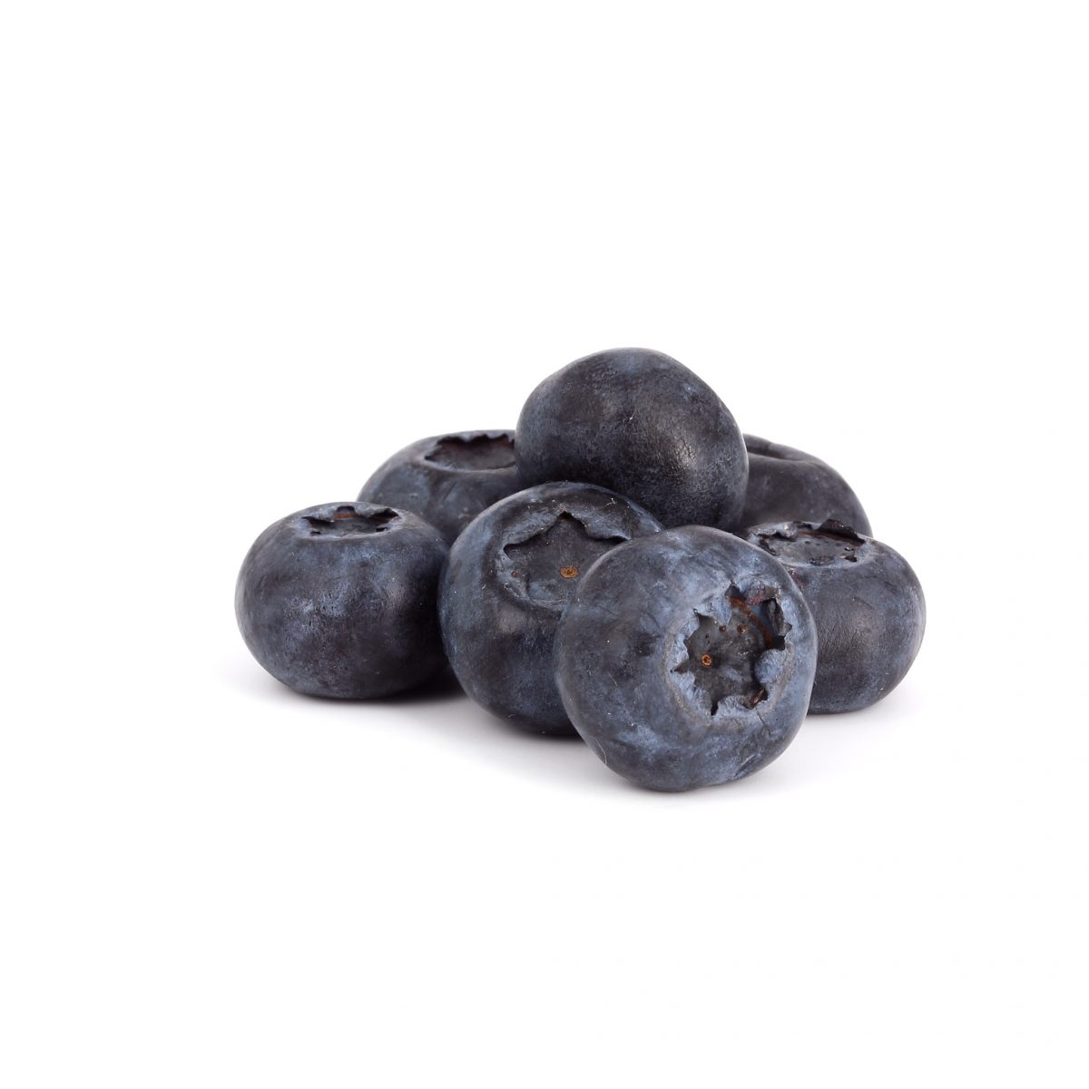 Myrtille (fruits) - Académie du Goût