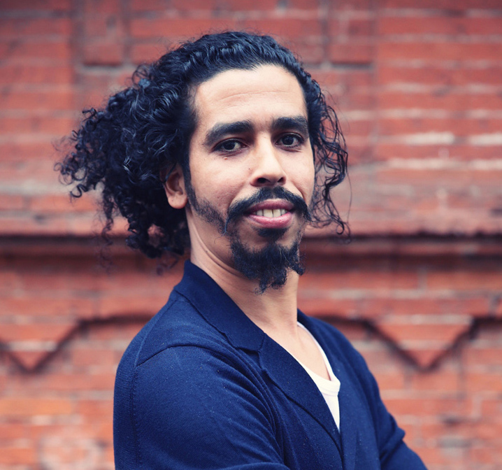 Hamid Miss : Les recettes du grand chef cuisinier - Académie du Goût