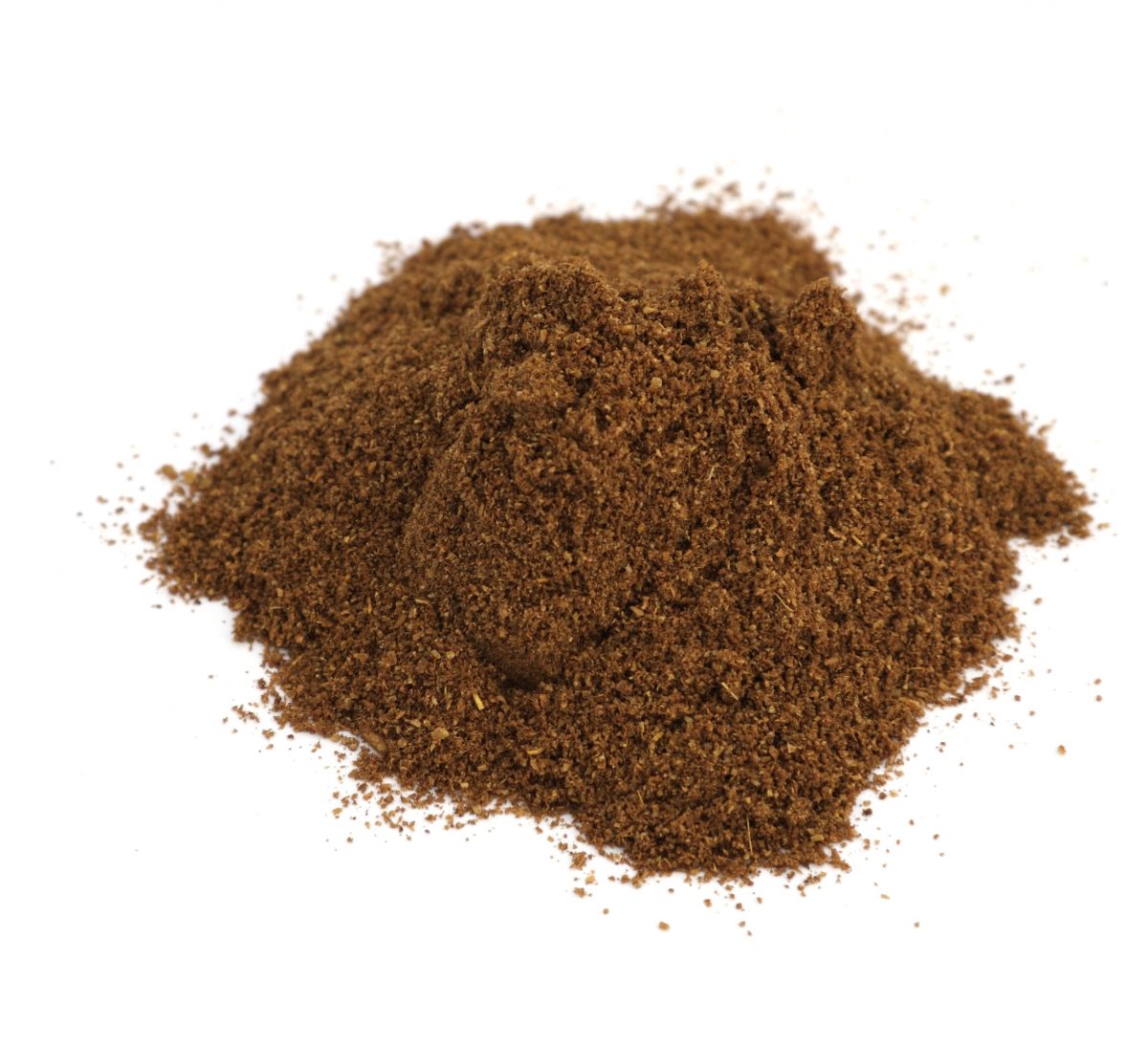 Massala (épices, huiles et condiments) - Académie du Goût