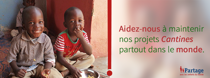 Solidarité & alimentation : quand les chefs s’engagent au nom du ...