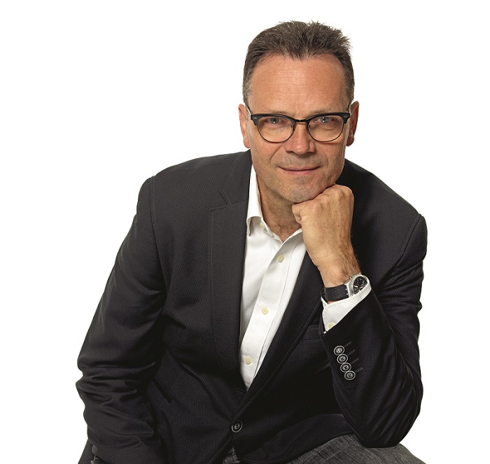 Patrick Bertron : Les recettes de la grande cheffe cuisinière ...