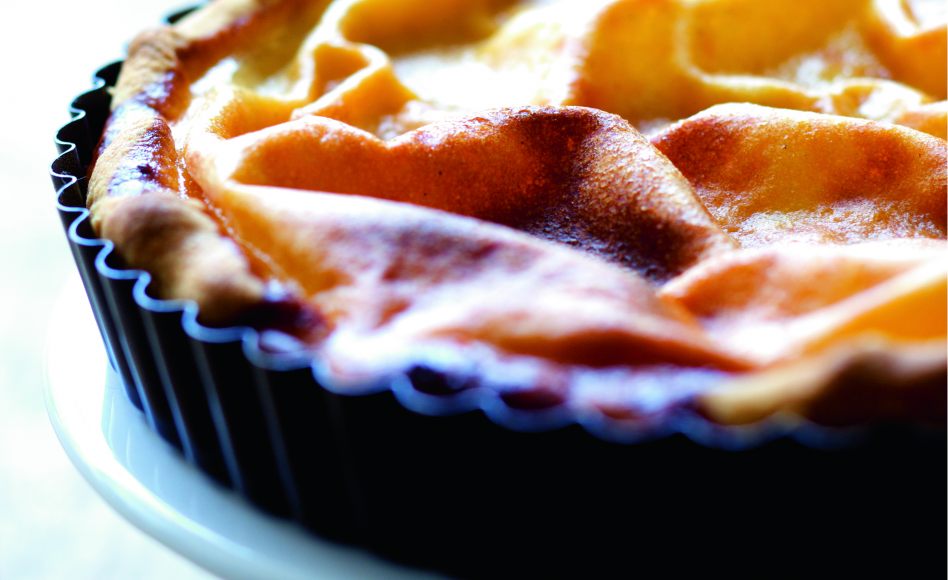 5 choses à savoir sur le flan - Académie du Goût