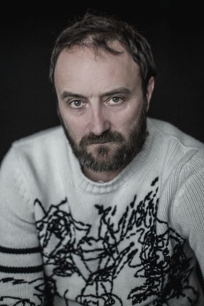 Patrick Roger : Les recettes du grand chef cuisinier - Académie du Goût