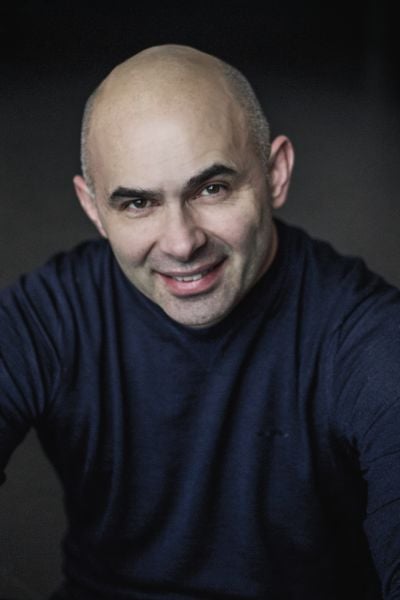 Angelo Musa : Les recettes du grand chef cuisinier - Académie du Goût