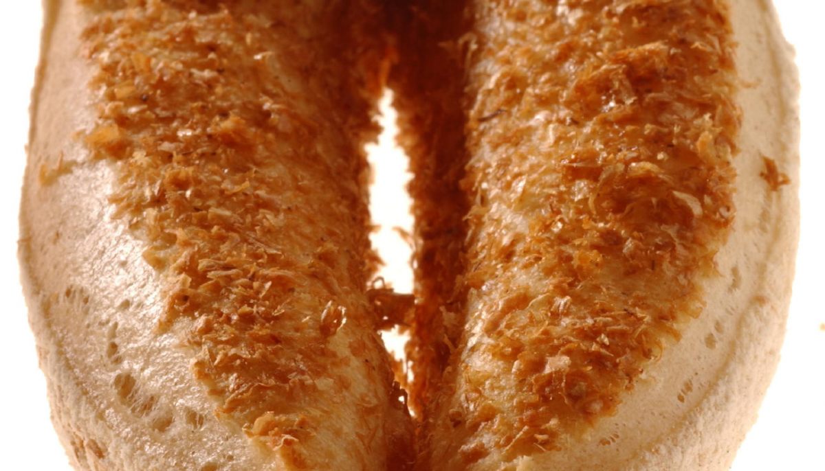 Recette de Michette à l’huile par Alain Ducasse - Académie du Goût