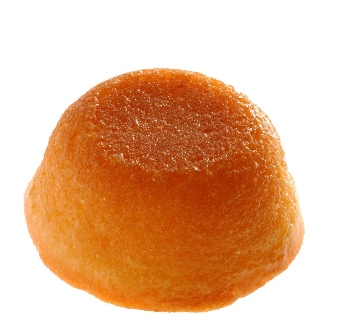 Recette de Chamonix à l’orange par Alain Ducasse - Académie du Goût