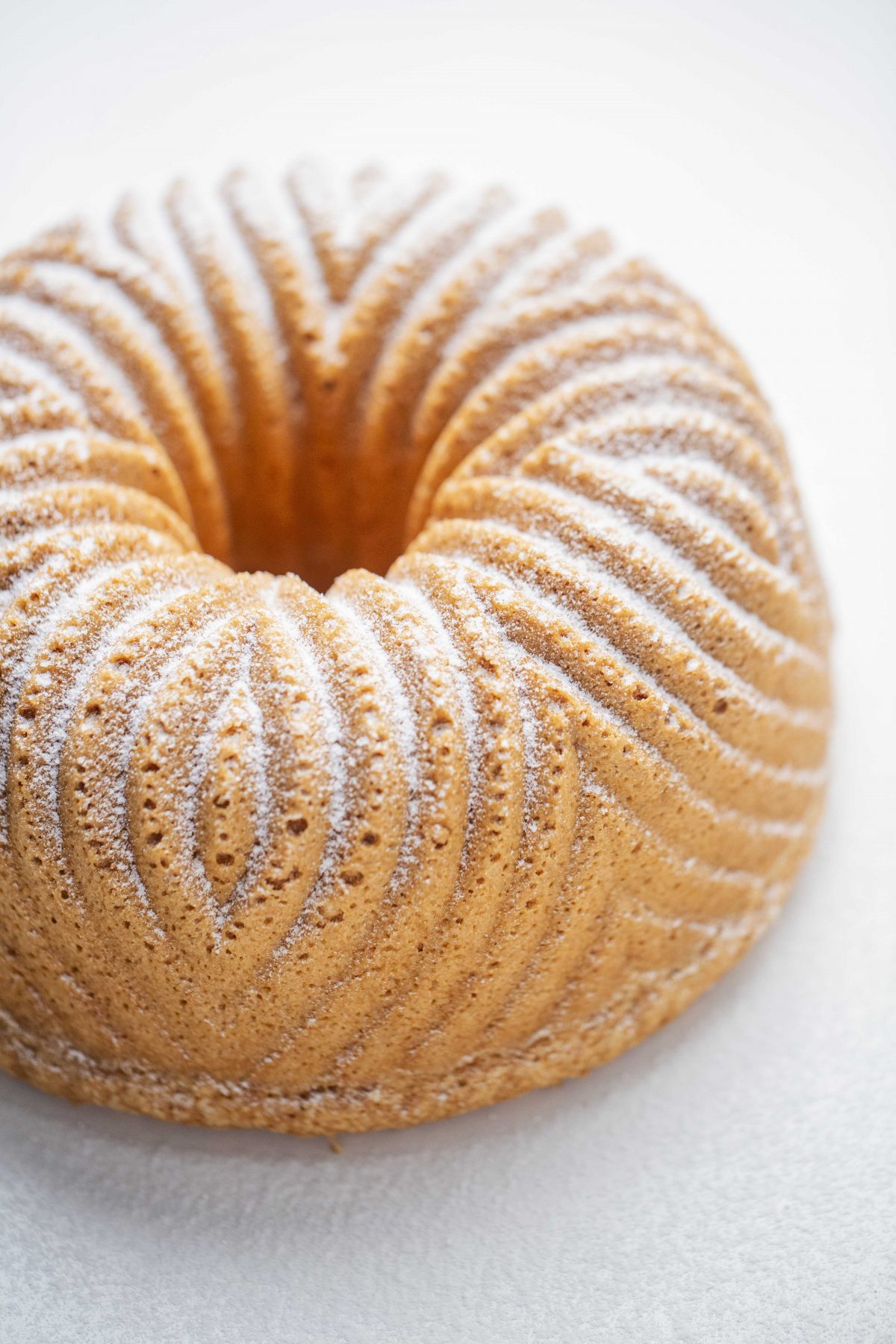 Recette de L’annécien par Maxime Frédéric - Académie du Goût