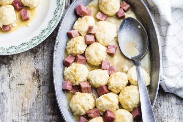 Les meilleures recettes de grands chefs cuisiniers et pâtissiers sur l ...