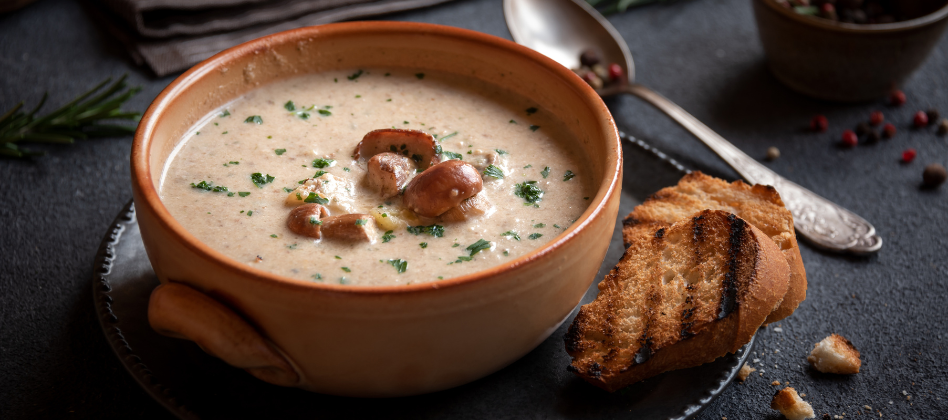 C'est l'ingrédient secret du chef Thibaut Spiwack pour sublimer un ...