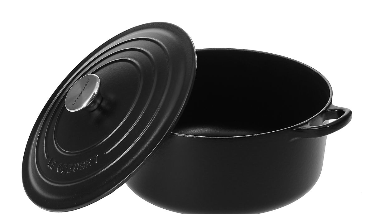 Cocotte | Académie du Goût
